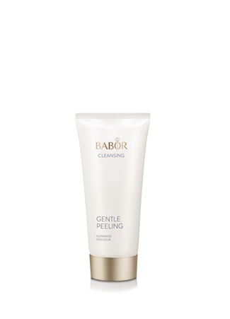 Babor Gentle Peeling Babor Gentle Peeling