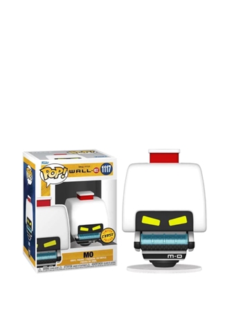 Funko HEYKEL Çok Renkli Funko HEYKEL Çok Renkli
