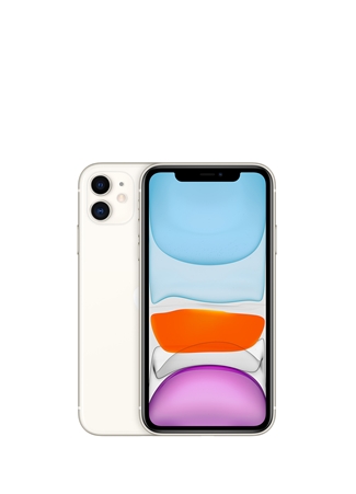 Apple Iphone 64gb Beyaz Mhdc3tu/a Eu Apple Iphone 64gb Beyaz Mhdc3tu/a Eu