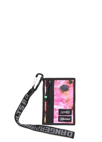 Eastpak Erkek Aries Padded Desenli Çanta EU Eastpak Erkek Aries Padded Desenli Çanta EU