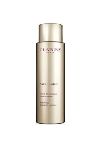 Clarins Kadın Nutri Lumiere Lotion 200ml Clarins Kadın Nutri Lumiere Lotion 200ml