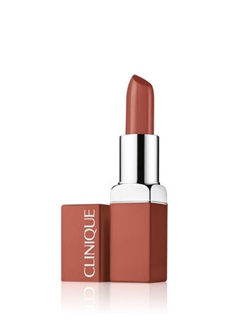Clinique Even Better Pop Lip Blush Clinique Even Better Pop Lip Blush