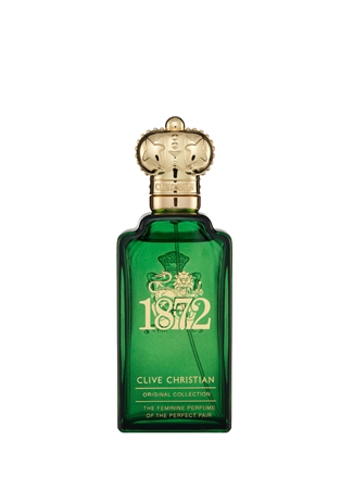 Clive Christian Kadın Original Collection 1872 100ml Feminine Clive Christian Kadın Original Collection 1872 100ml Feminine