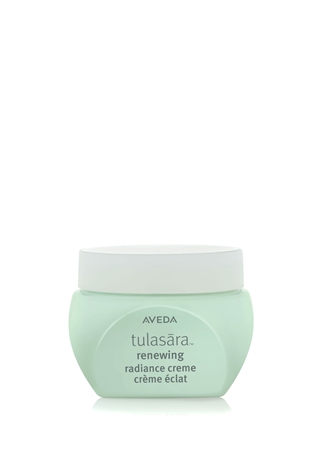 Aveda Tulasara Renewing Radiance Creme 50ml