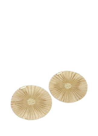 Mercedes Salazar Heavenly 2li Bardak Altlığı Seti Çok Renkli