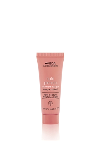 Aveda Kadın Nutriplenish Saç Maskesi 25ml Yoğun Nemlendirici Aveda Kadın Nutriplenish Saç Maskesi 25ml Yoğun Nemlendirici