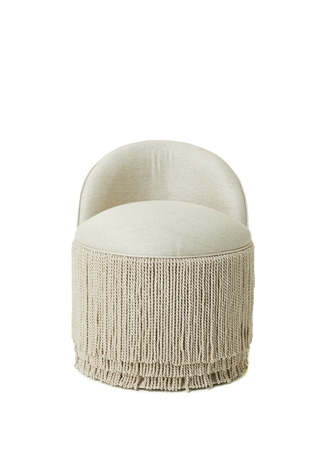 Rb Interiors Mako S Bej Puf Rb Interiors Mako S Bej Puf