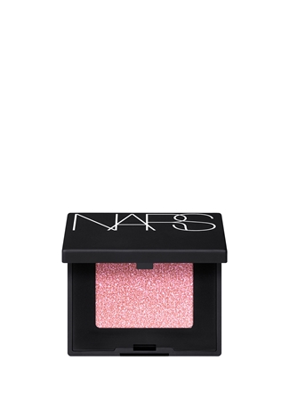 Nars Single Eyeshadow Firenze Nars Single Eyeshadow Firenze