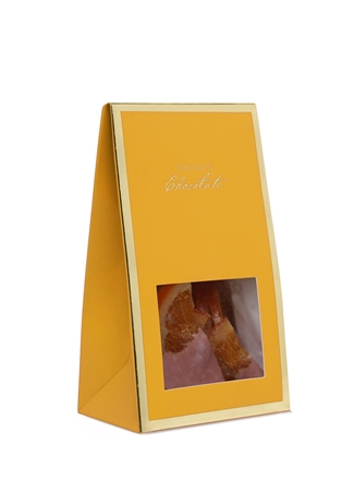 Beymen Chocolate Ruby Portakal Dilimi gr EU Beymen Chocolate Ruby Portakal Dilimi gr EU