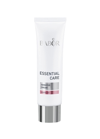 Babor Essential Care Sensitive Cream Babor Essential Care Sensitive Cream