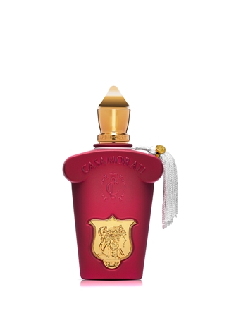 Xerjoff Casamorati Italica EDP 100ml