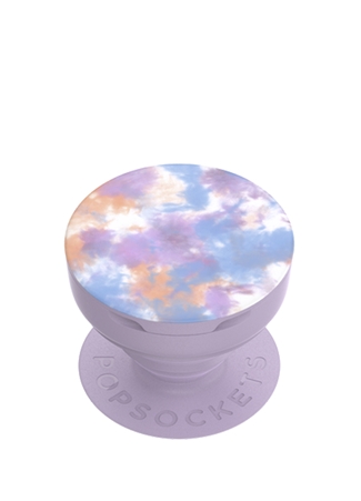 Popsockets Kadın PopGrip Stash Sun Bleach Desenli Telefon Aksesuarı EU Popsockets Kadın PopGrip Stash Sun Bleach Desenli Telefon Aksesuarı EU