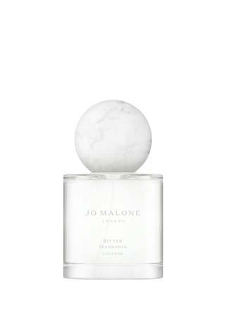 Jo Malone London PARFÜM