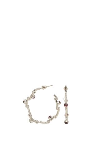 Alican Icoz Kadın KÜPE Altın Rengi EU