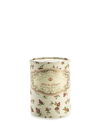 Santa Maria Novella Salı Da Bagno 500 Ml Banyo Tuzu Santa Maria Novella Salı Da Bagno 500 Ml Banyo Tuzu