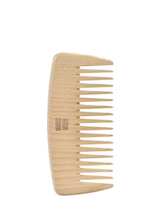 Marlies Möller Allround Comb Marlies Möller Allround Comb