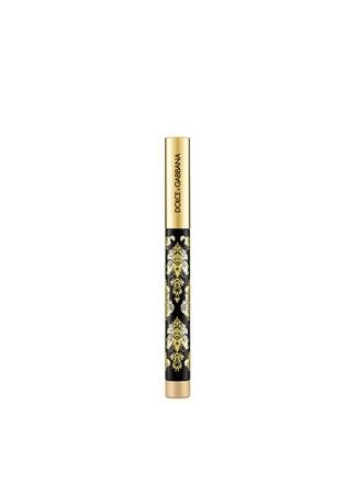 Dolce&Gabbana Intenseyes Creamy Eyeshadow Stick Gold 6 Altın Rengi Dolce&Gabbana Intenseyes Creamy Eyeshadow Stick Gold 6 Altın Rengi