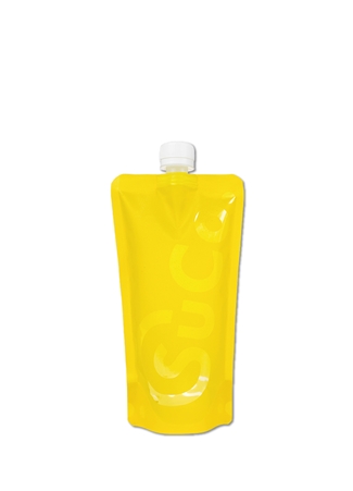 Suco Matara Sarı Eu Suco Matara Sarı Eu