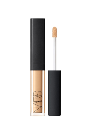 Nars Radiant Creamy Concealer Cannelle Nars Radiant Creamy Concealer Cannelle