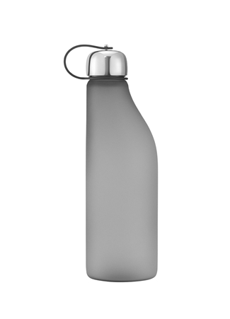 Georg Jensen Sky Geometrik Formlu Matara Gri Eu Georg Jensen Sky Geometrik Formlu Matara Gri Eu