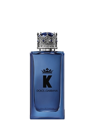 Dolce&Gabbana Erkek K By Edp 100Ml Dolce&Gabbana Erkek K By Edp 100Ml