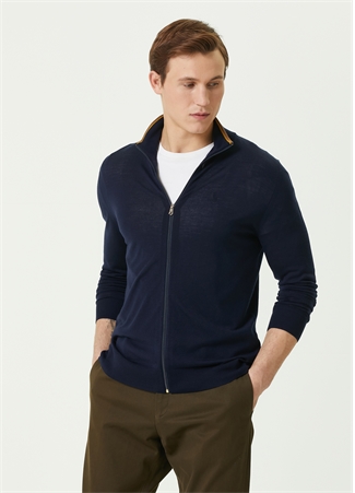 Paul Smith Erkek Euiko Lacivert S Eu Paul Smith Erkek Euiko Lacivert S Eu