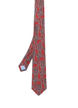 Tino Cosma Erkek Kravat Eu Tino Cosma Erkek Kravat Eu