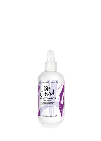 Bumble & Curl Reactivator Bumble & Curl Reactivator
