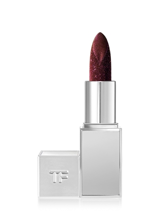 Tom Ford Spark 25 Hyper Ruj Tom Ford Spark 25 Hyper Ruj