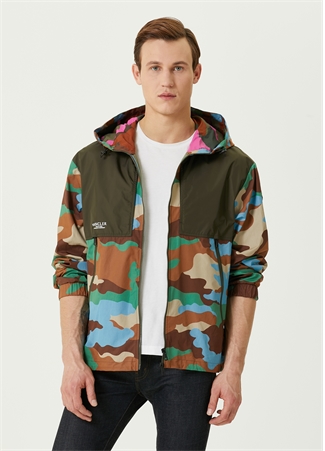 Moncler Erkek Mont Haki 4 Us Moncler Erkek Mont Haki 4 Us