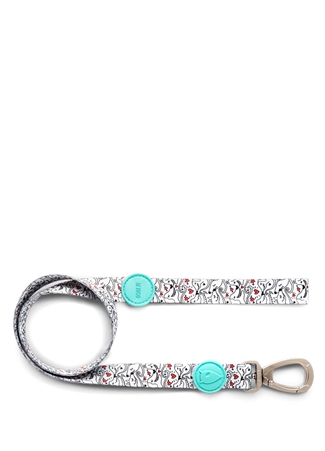 Morso Eskimo Kiss Tasma S/M Morso Eskimo Kiss Tasma S/M