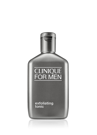 Clinique Erkek Arındırcı Losyon Kuru Karma Cilt 200ml Clinique Erkek Arındırcı Losyon Kuru Karma Cilt 200ml