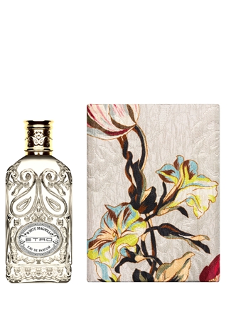 Etro Kadın White Magnolia Edp 100 Ml Etro Kadın White Magnolia Edp 100 Ml