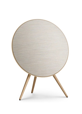 Bang&olufsen Beoplay A9 Multiroom Kablosuz Hoparlör Altın Rengi Eu Bang&olufsen Beoplay A9 Multiroom Kablosuz Hoparlör Altın Rengi Eu
