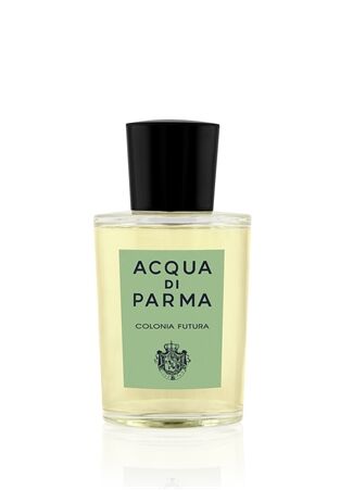 Acqua di Parma Coloiıa Futura 100ml