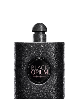 Yves Saint Laurent Kadın Black Opıum Edp Extreme 90Ml Yves Saint Laurent Kadın Black Opıum Edp Extreme 90Ml