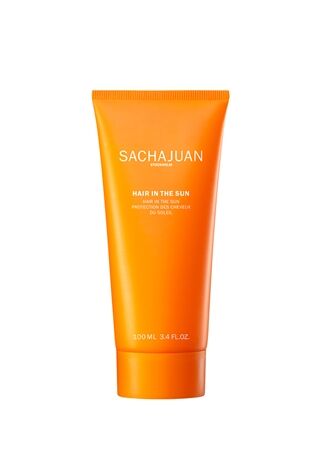 Sachajuan Hair in The Sun 100ml Sachajuan Hair in The Sun 100ml