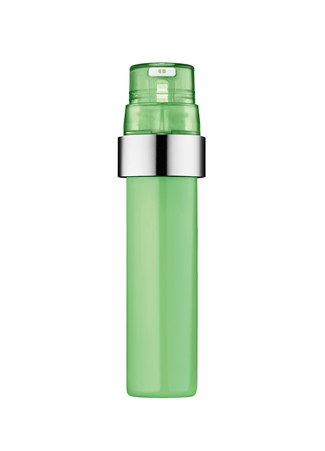 Clinique Kadın Aktif Kartuş Konsantresi Hassasiyet 10ml Clinique Kadın Aktif Kartuş Konsantresi Hassasiyet 10ml