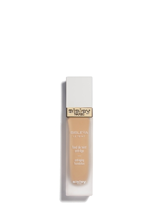 Sisley Sisleya Le Teint N2 B Linen Fondöten 30 ml Çok Renkli Sisley Sisleya Le Teint N2 B Linen Fondöten 30 ml Çok Renkli