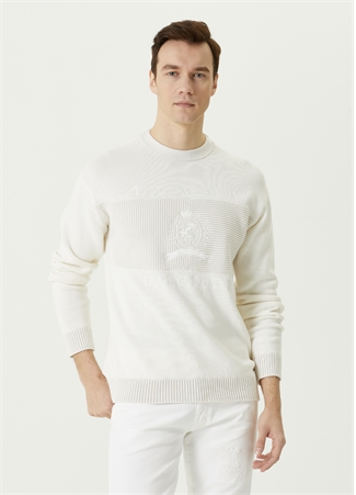 Tommy Hilfiger Erkek EUİKO Beyaz S EU Tommy Hilfiger Erkek EUİKO Beyaz S EU