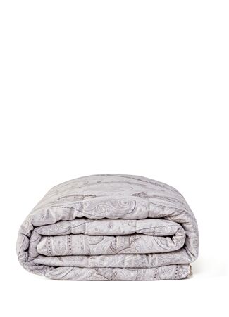 Etro Home Yatak Örtüsü Bej