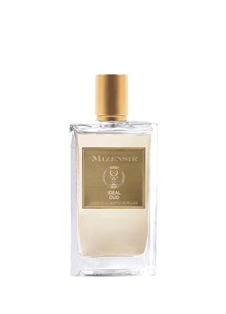 Mizensir Ideal Oud 100ml EDP Spray Mizensir Ideal Oud 100ml EDP Spray