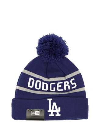 New Era Erkek Jake Losdod Lacivert Bere EU New Era Erkek Jake Losdod Lacivert Bere EU