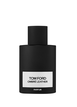 Tom Ford Ombre Leather Edp 100ml