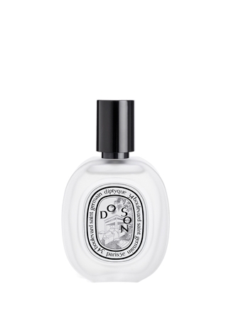 Diptyque Hair Mist Do Son 30 ml Diptyque Hair Mist Do Son 30 ml