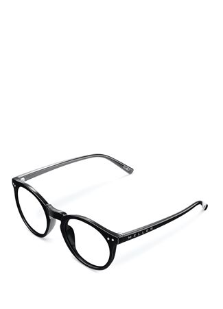 Meller Kubu Siyah Ekran Gözlüğü EU