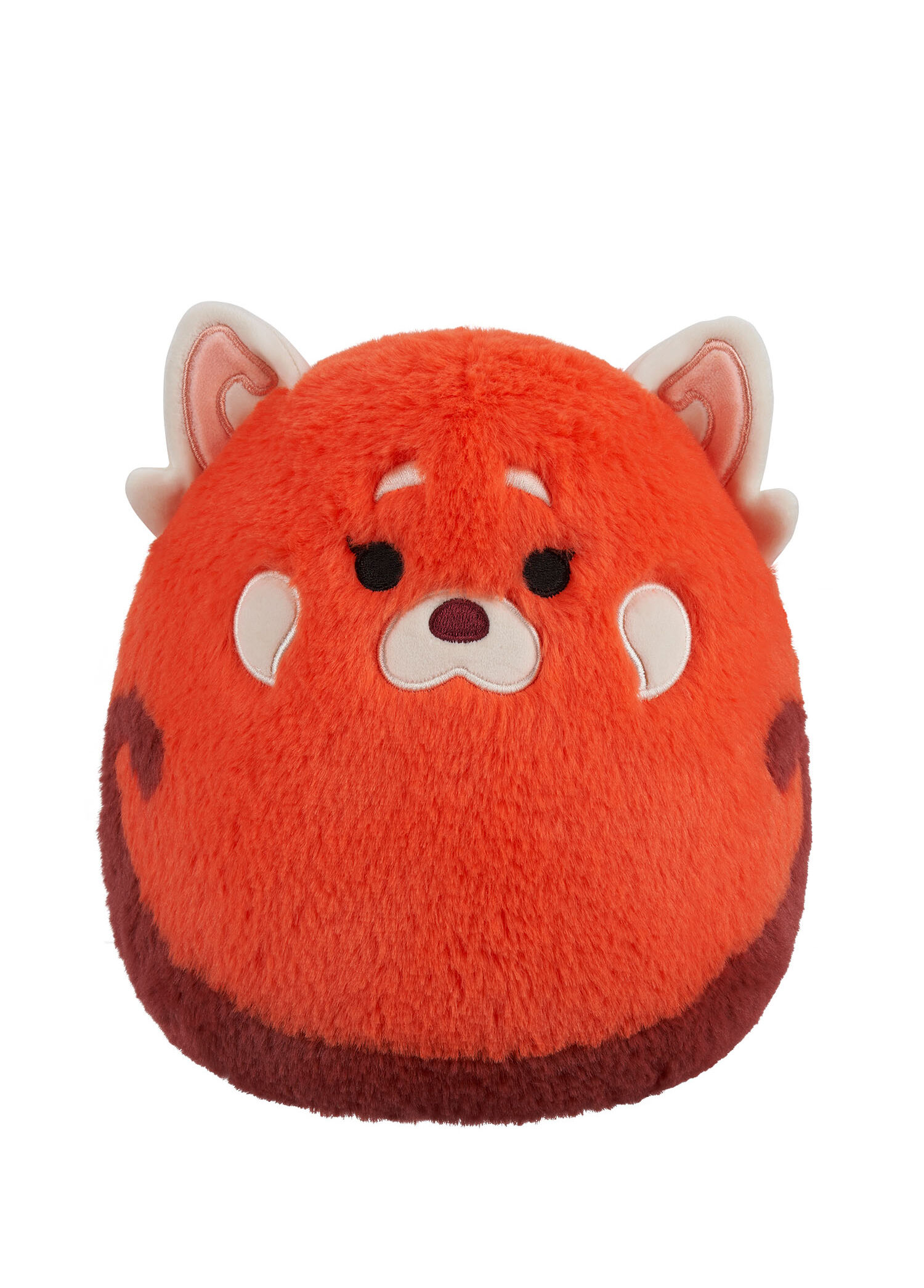 Squishmallows - Disney Fuzzamallows Mei Peluş Oyuncak 20 cm DI00885 ...