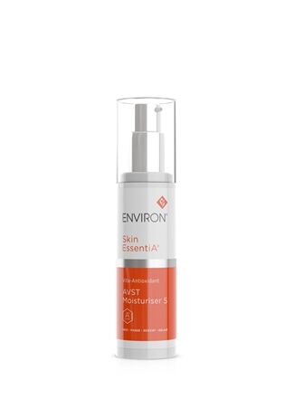 Environ Vita Antioxidant AVST Moisturiser 5 Onarıcı Environ Vita Antioxidant AVST Moisturiser 5 Onarıcı