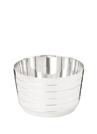 Ralph Lauren Home Montgomery Silver Kase Çok Renkli Ralph Lauren Home Montgomery Silver Kase Çok Renkli