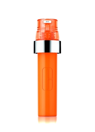 Clinique Kadın Aktif Kartuş Konsantresi Yorgunluk 10ml Clinique Kadın Aktif Kartuş Konsantresi Yorgunluk 10ml
